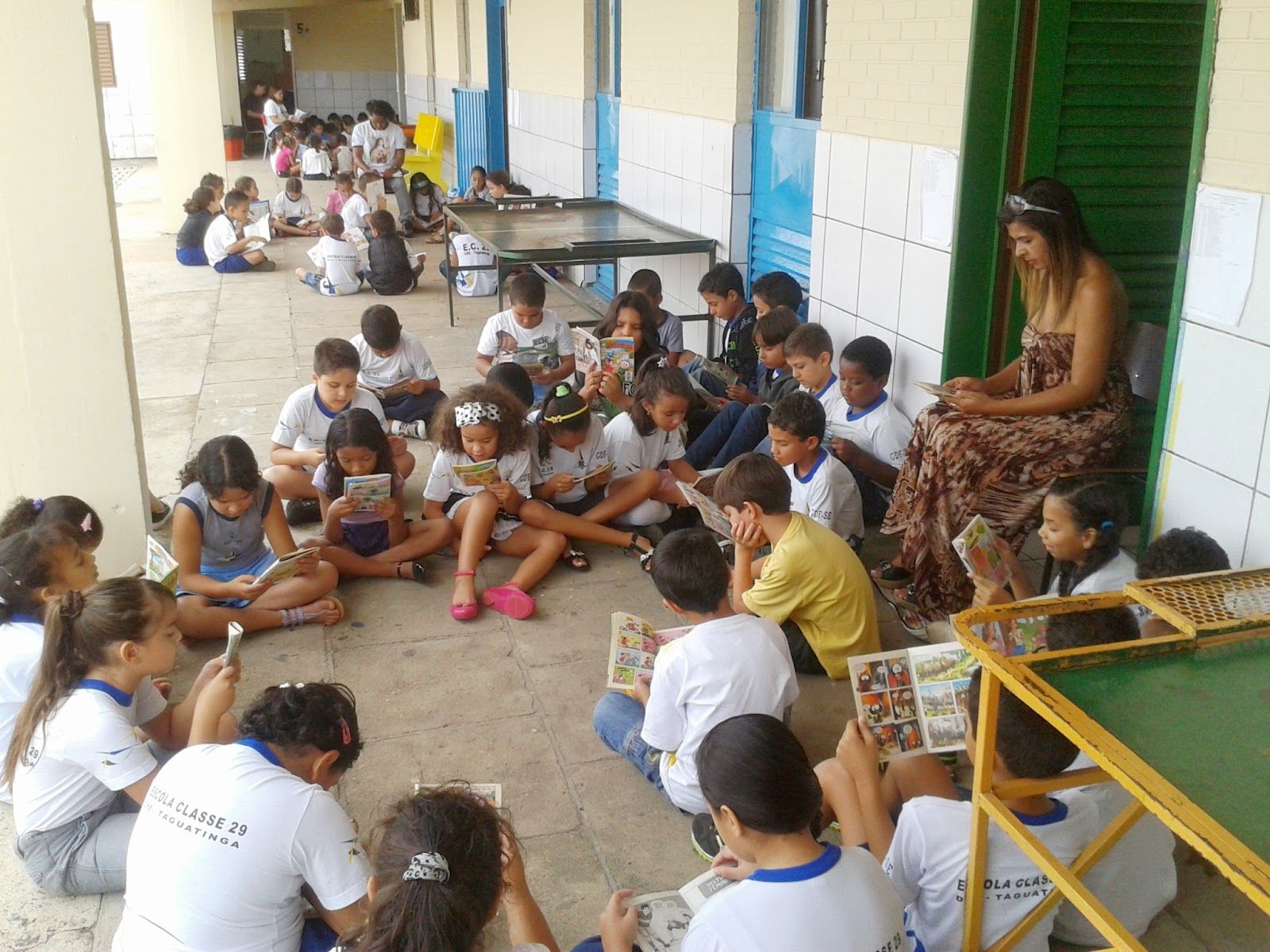 Jeduca | Alfabetização e educação infantil: caminhos, desafios e ... Jeduca | Alfabetização e educação infantil: caminhos, desafios e ...